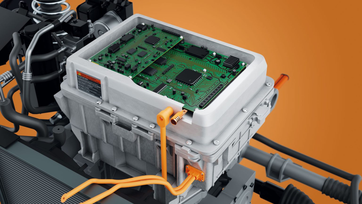 Hardware-Rendering und Animation zum Bestpreis von supaCGI