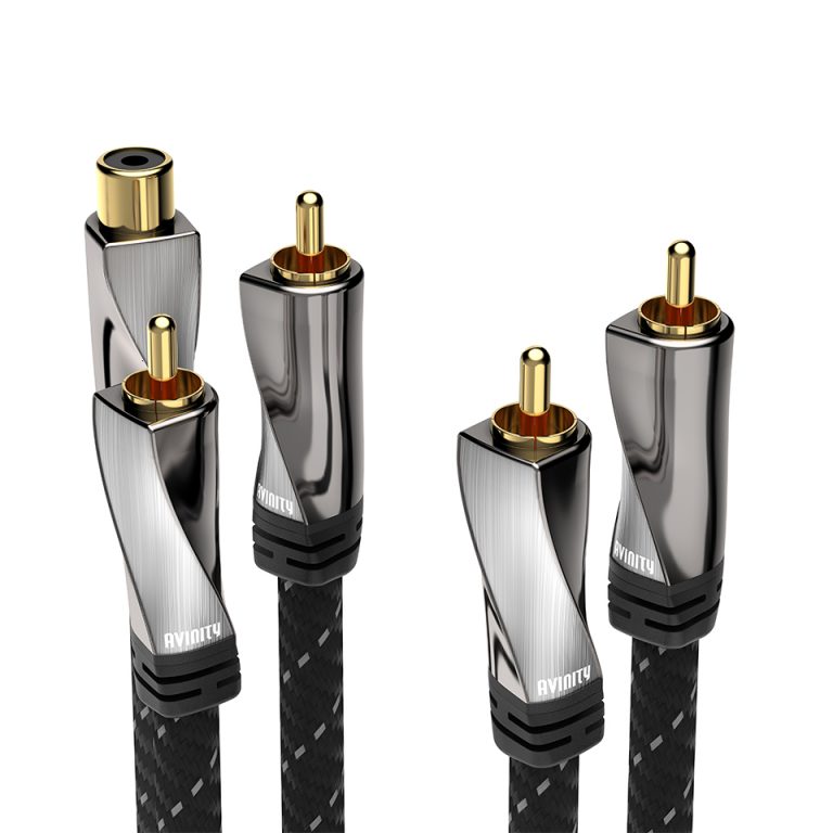 Multimedia-Rendering für den richtigen Sound im Marketing